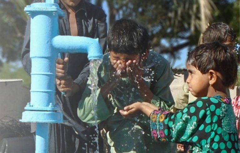 The Hon. Sophie Cotsis Visits Human Appeal Office to Discuss ...