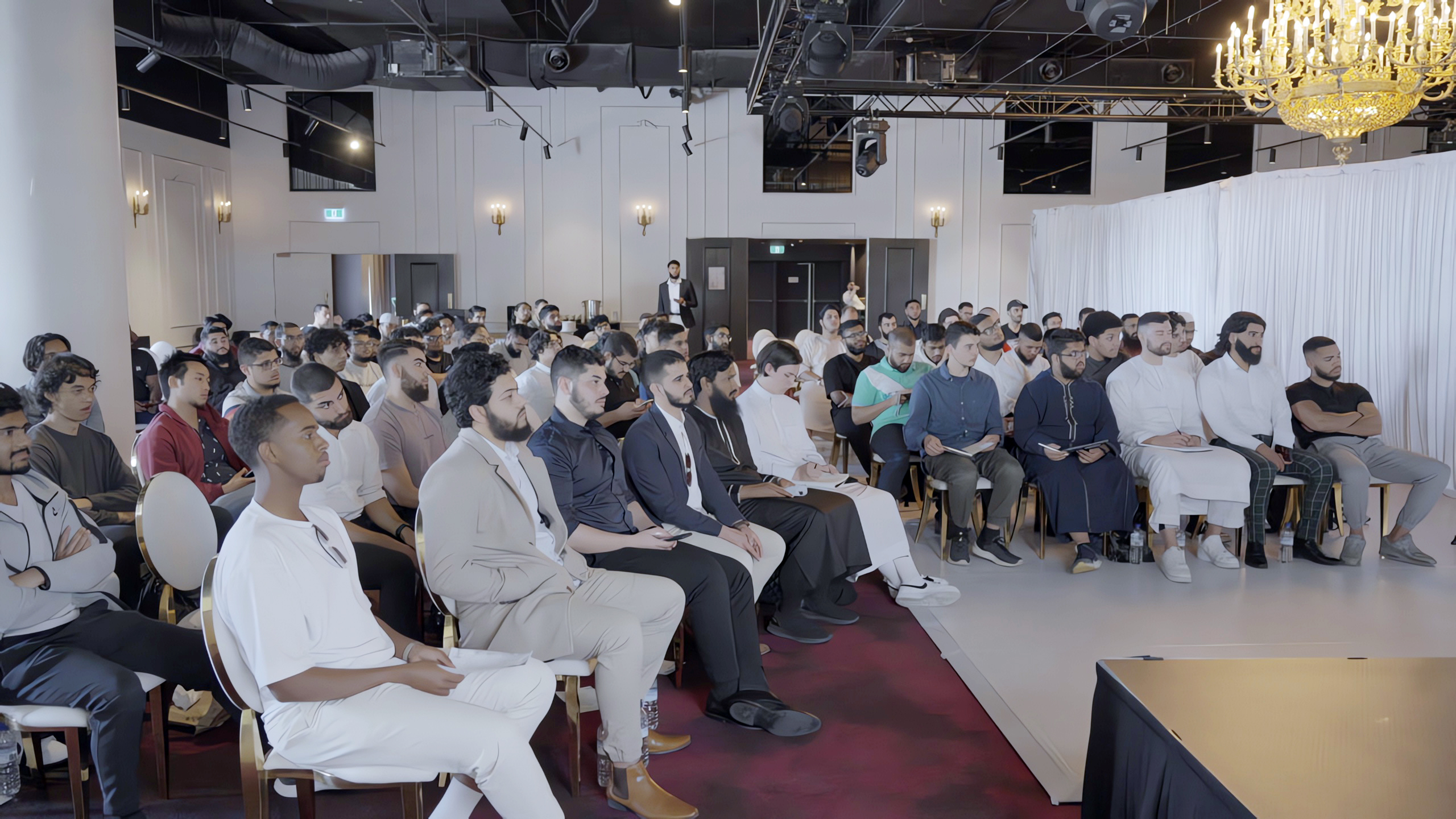 Home - Human Appeal Australia.