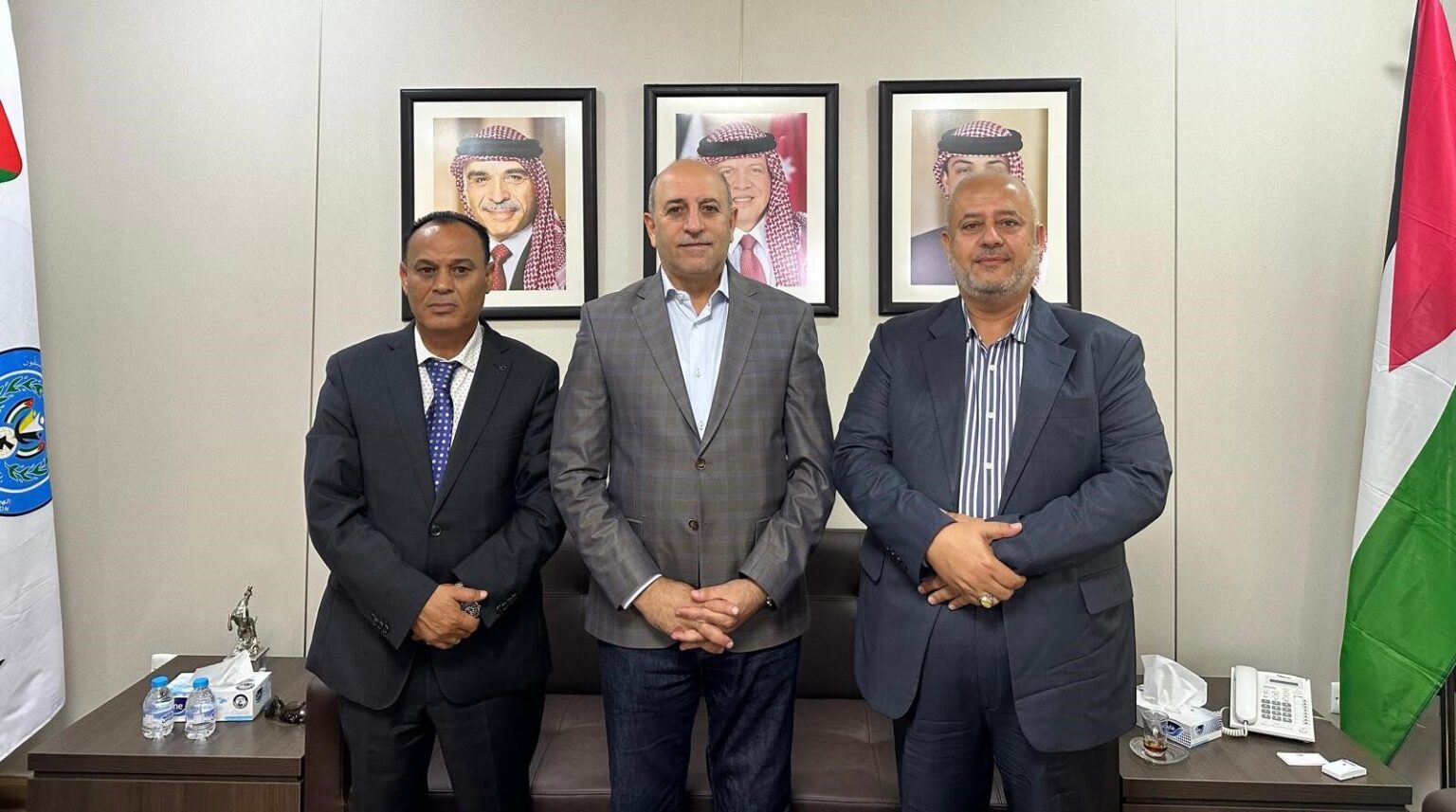 Home - Human Appeal Australia.