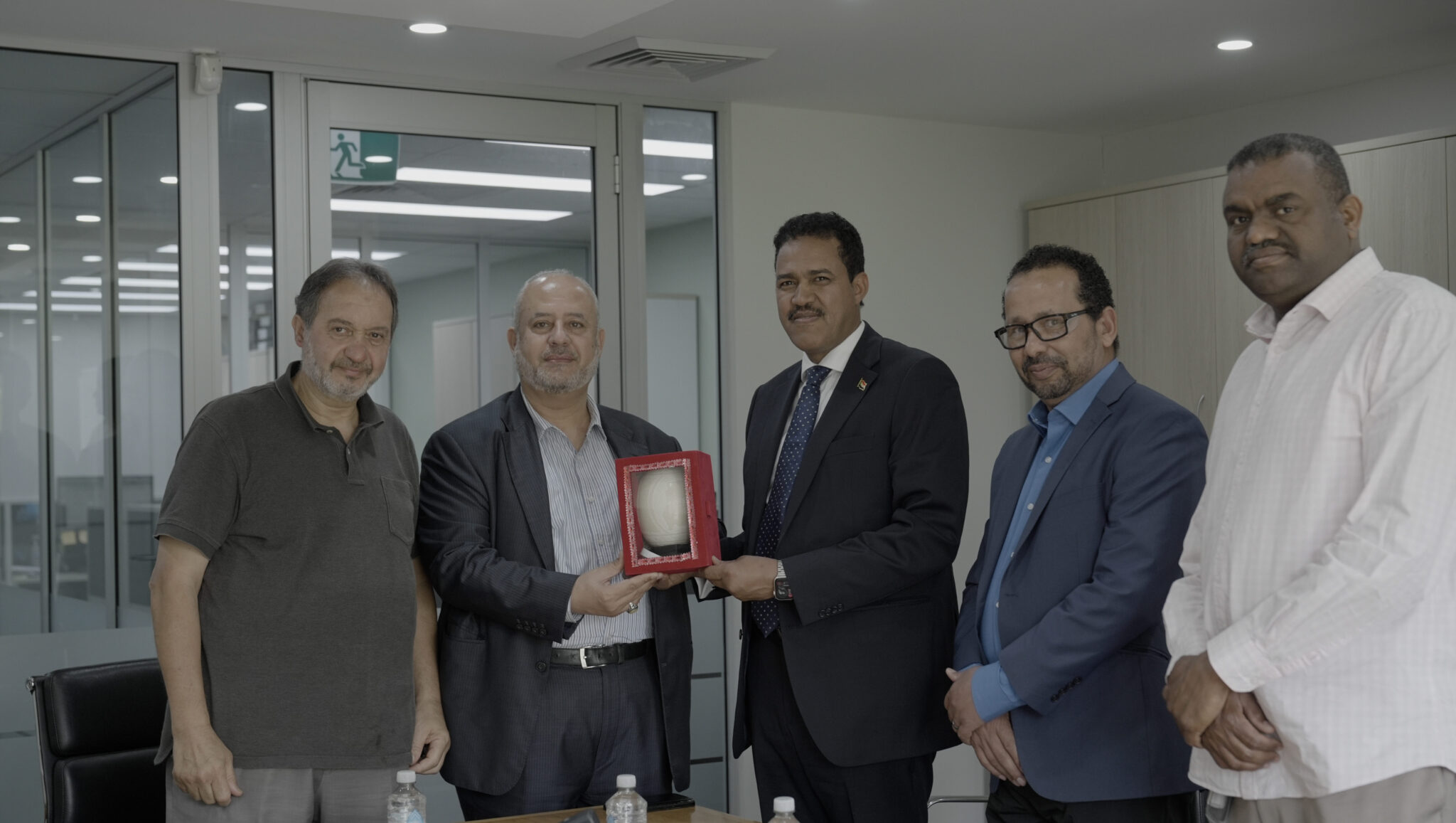 Home - Human Appeal Australia.