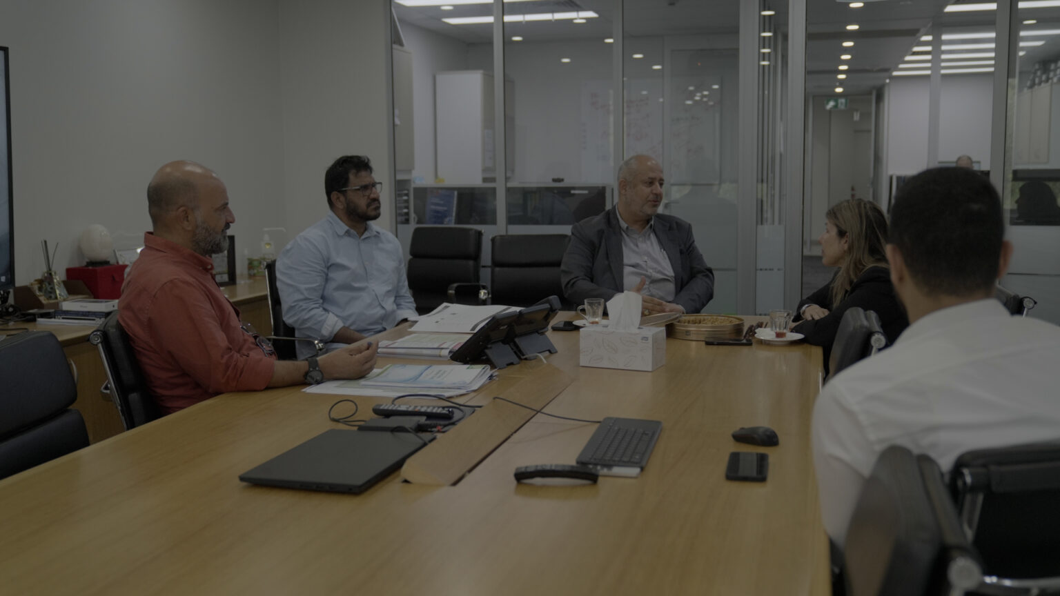 Home - Human Appeal Australia.